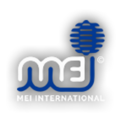 Luciano Têxtil - Início